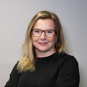 Henkilöstö Archive - Mercuria