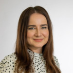 Henkilöstö arkisto - Mercuria