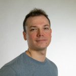 Yhteystiedot - Mercuria