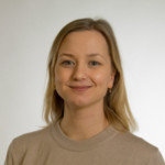 Henkilöstö Archive - Mercuria