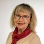 Henkilöstö Archive - Mercuria