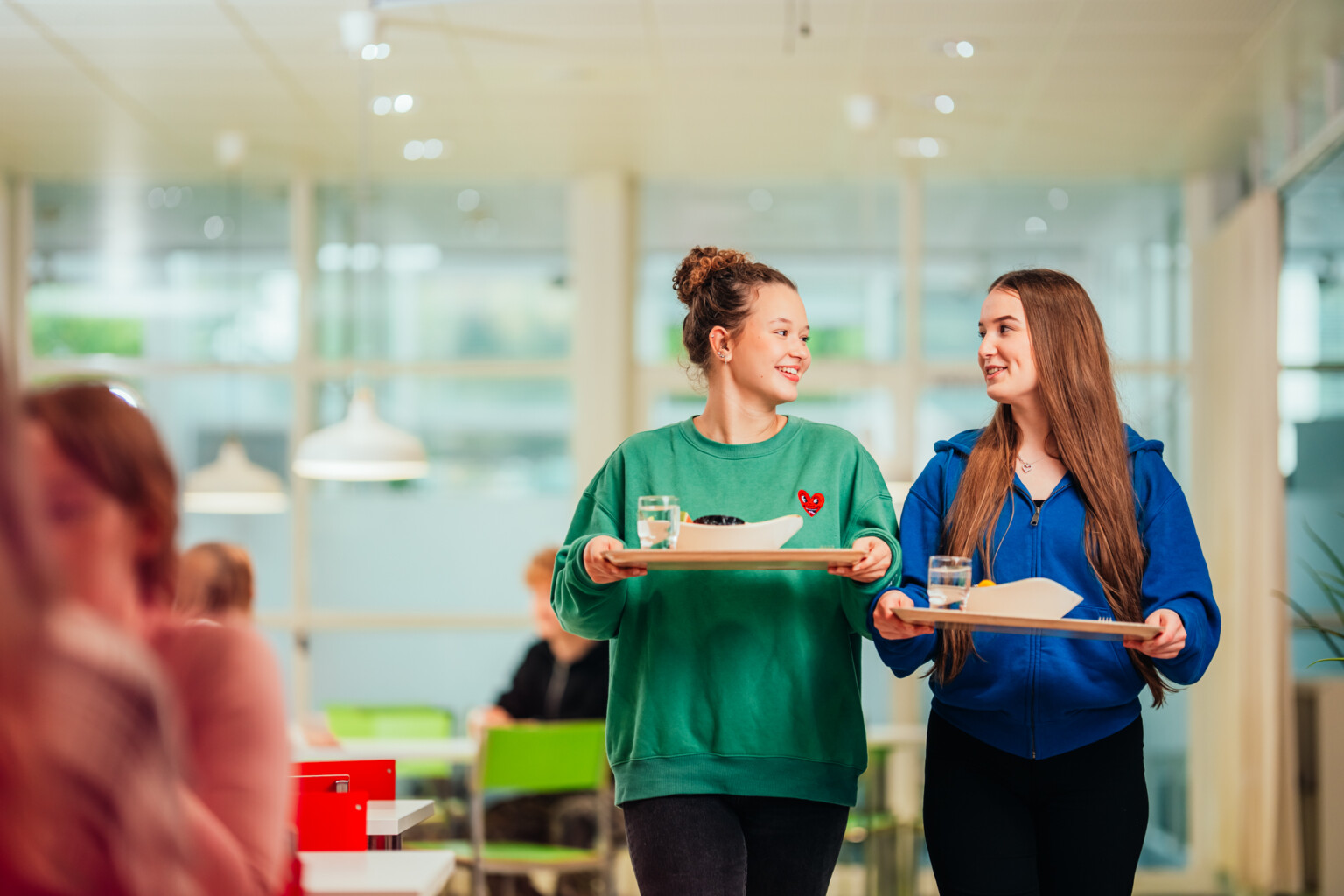 Ravintola Traderia - Mercuria