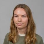 Henkilöstö arkisto - Mercuria