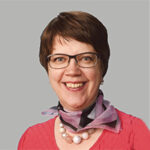 Yhteystiedot - Mercuria